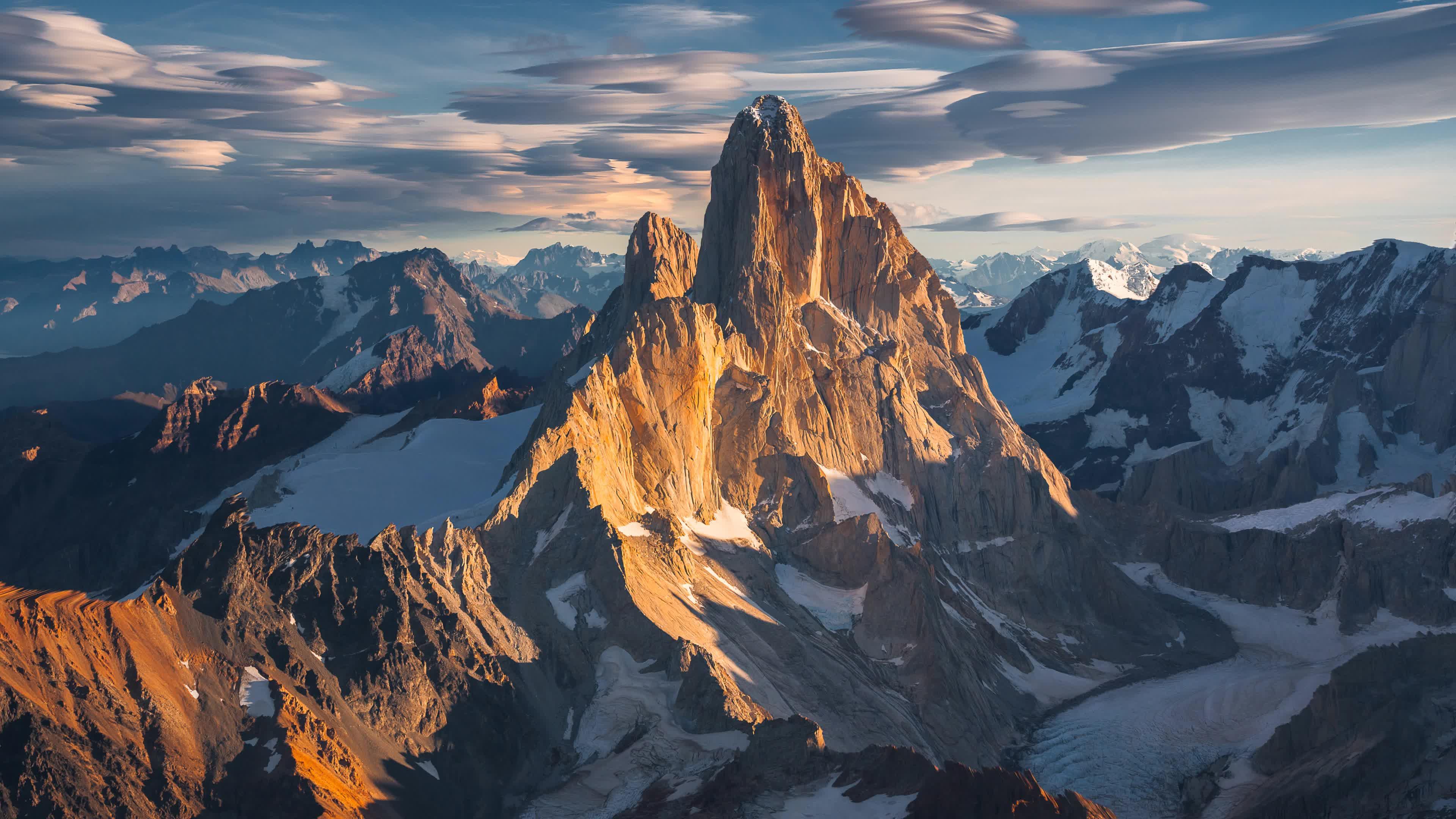 [ComfyUI]超好用的图片转2.5D视差动画插件 - 知乎