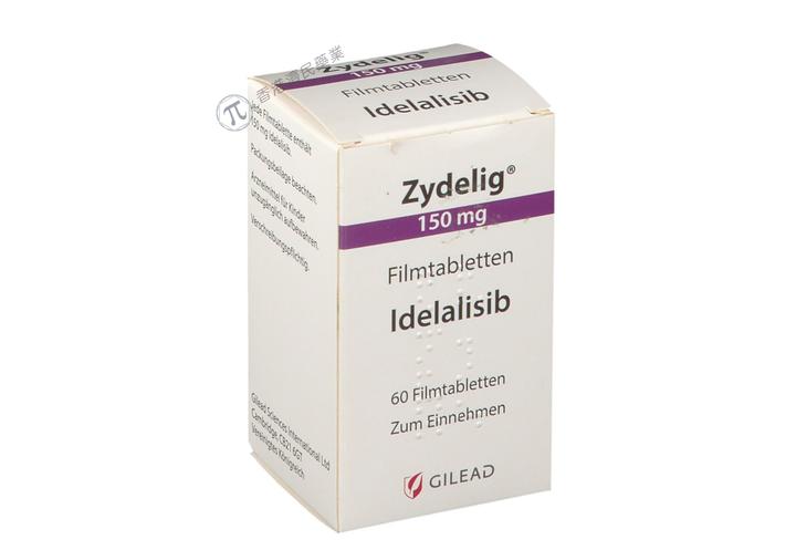 关于Zydelig (idelalisib)，患者应该了解哪些重要的信息？ - 知乎