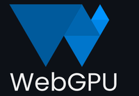 WebGPU：Web 上的图形和计算的未来 - 知乎