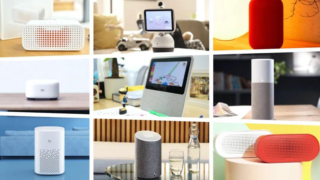 用 AI 专核跑语音，全志携手Arm中国定义下一代智能音箱 | R329 与周易 AIPU 详解 - 知乎