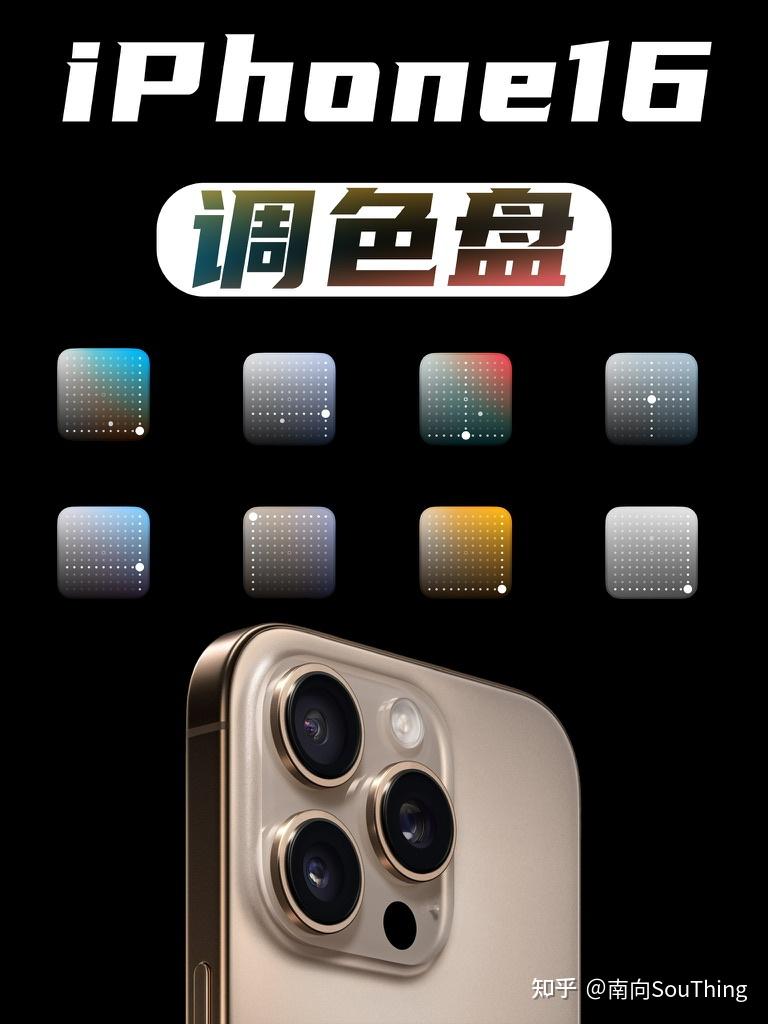 iPhone 16 Pro Max值不值得买？半年真实体验告诉你答案 ！ - 知乎