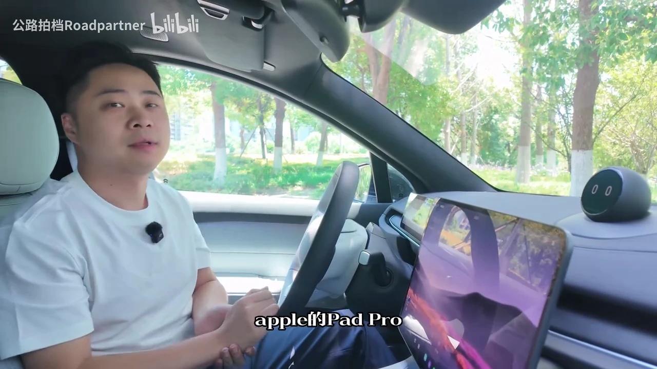 全新蔚来ES6还是400v平台，改款改了个寂寞吗？还是脱胎换骨？全场景分析升级内容 - 知乎