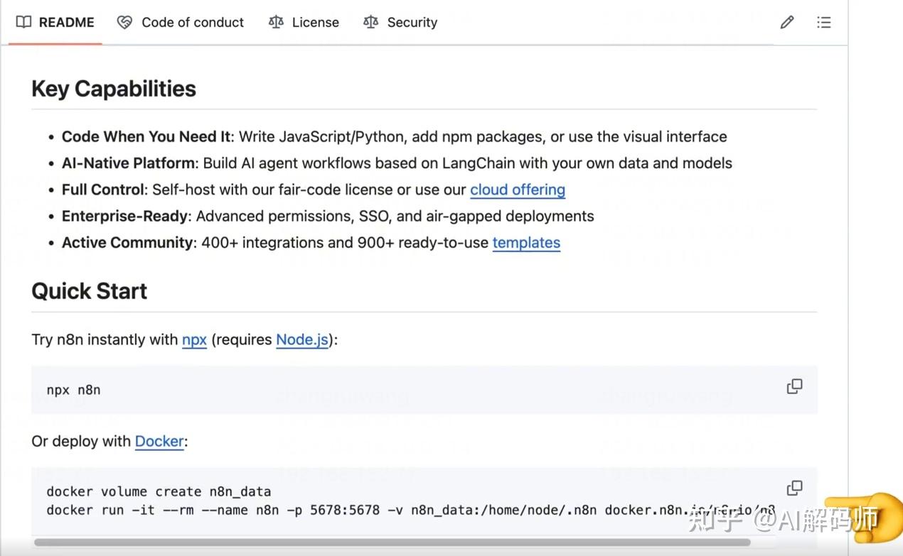 从零构建 RAG(上篇)：N8N 本地部署、数据接入 Pinecone 向量数据库、对接 OpenAI 的完整指南 - 知乎
