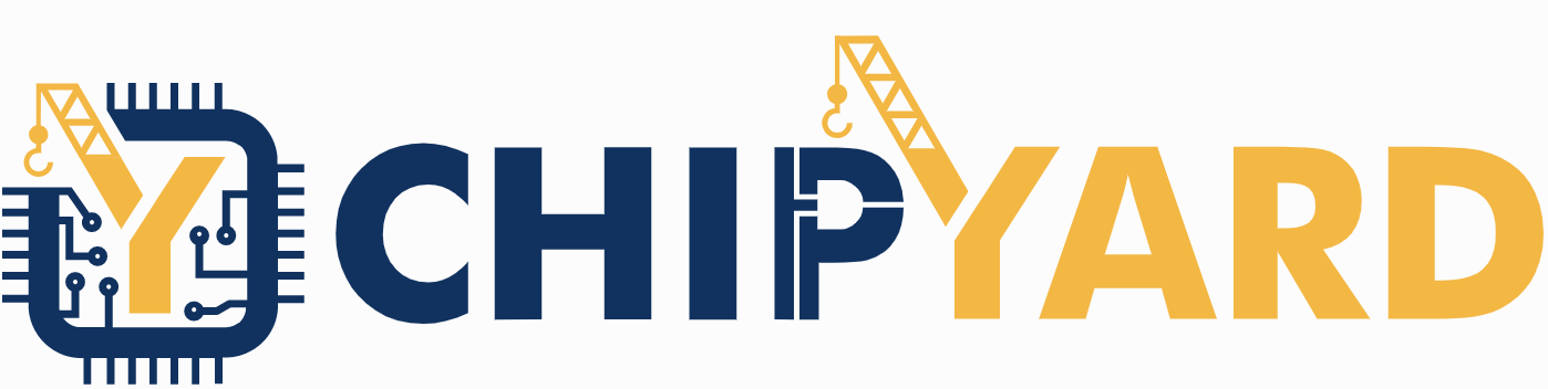 RISC-V的“Demo”级项目——Rocket-chip - 知乎