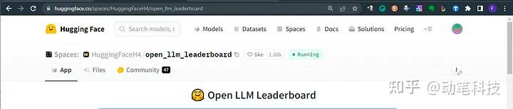 初学者在使用 Hugging Face LLM 之前最好知道的12件事 - 知乎