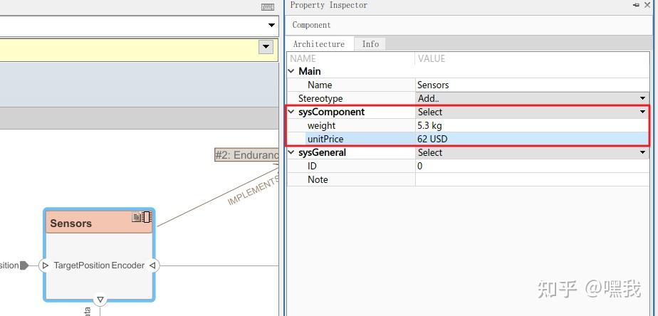 System Composer（MBSE） - 知乎