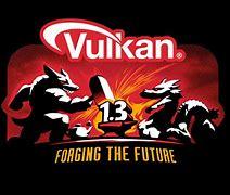 Sascha Willems的Vulkan Example学习记录-advance篇 - 知乎