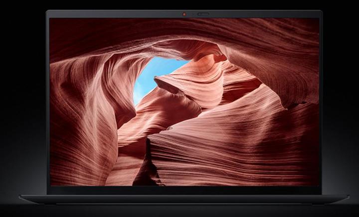 介绍ThinkPad X1 Carbon、apple MacBook Pro，华为MateBook X Pro选哪个好 - 知乎