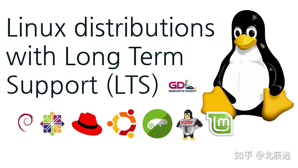 Linux 5.10内核版本更新特性 - 知乎