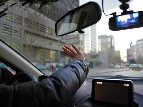 台风清洁Taifun-Cleaning System - 知乎