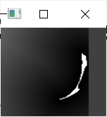 SDF(signed distance field)基础理论和计算 - 知乎