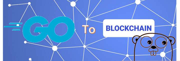 深入底层：Go语言从零构建区块链（一）: Hello, Blockchain - 知乎
