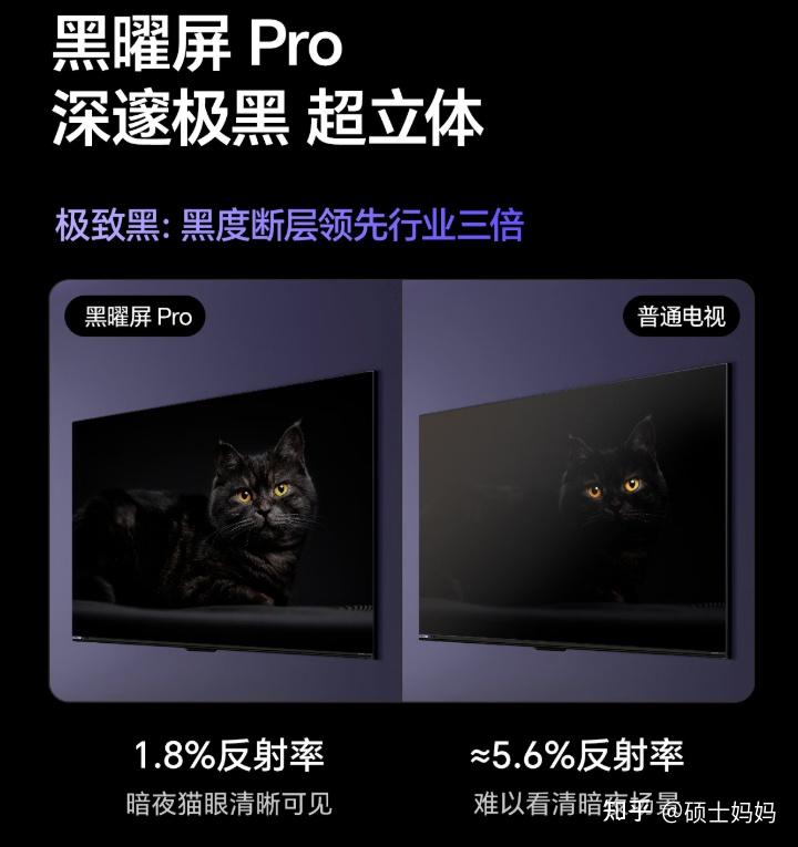 2025年618买100寸大屏电视，首选海信电视E7N Pro！一文告诉你为什么它是今年的国补最强神机！ - 知乎