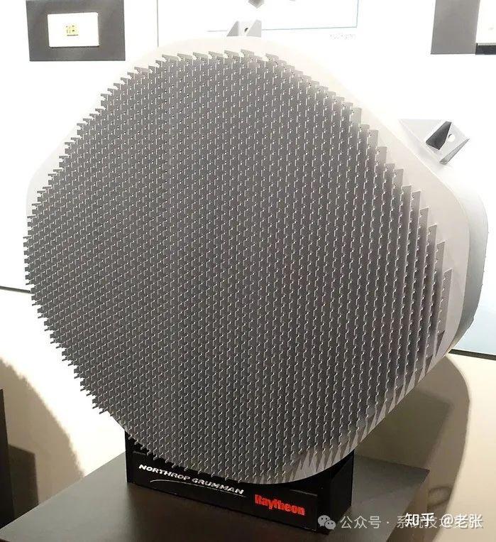 【系统大解析】F-22猛禽战斗机系统技术介绍 - 知乎