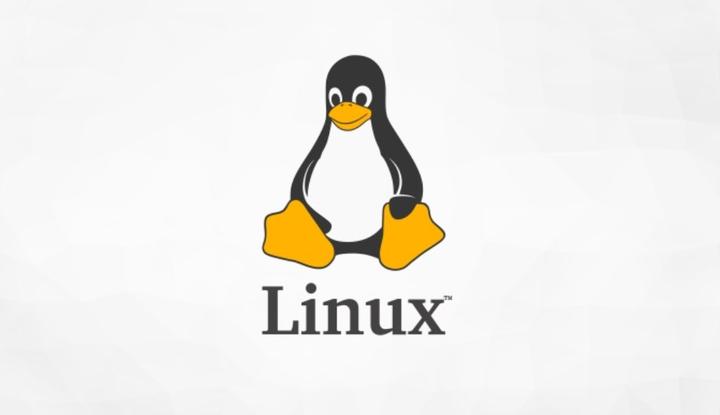 Linux入门之ln指令详解 - 知乎