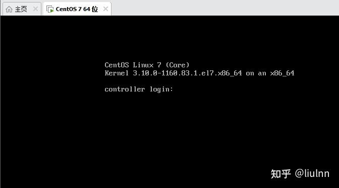 使用vmware打开vmdk文件（图文版） - 知乎