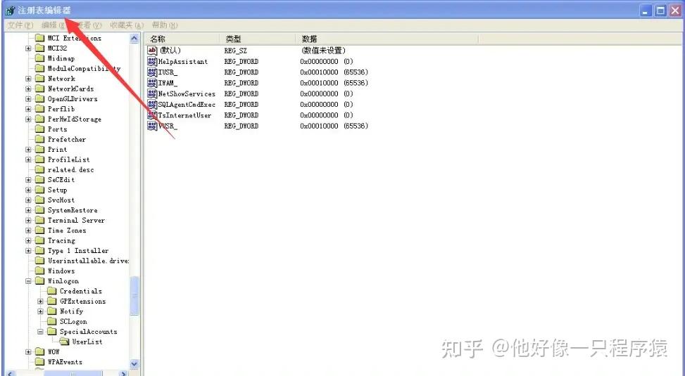 vcomp140.dll没有被指定在windows上运行的解决方法 - 知乎