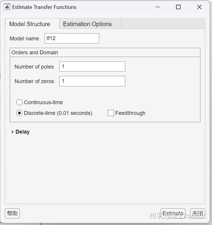 使用MATLAB+Simulink对电机进行建模和PID调参 - 知乎