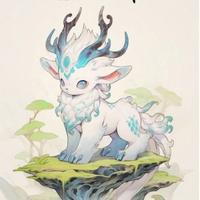 el-cascader获取任意结点的label值 - 知乎