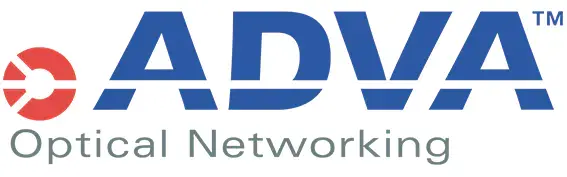 5G时代来临，ADVA推出新品OSA 5412 / OSA5422网络接入设备 - 知乎