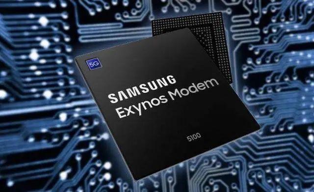 5G基带哪家强？ - 知乎