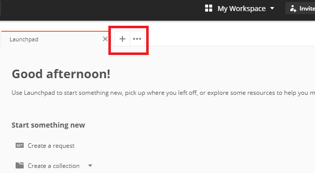 Redfish 典型配置 - 知乎