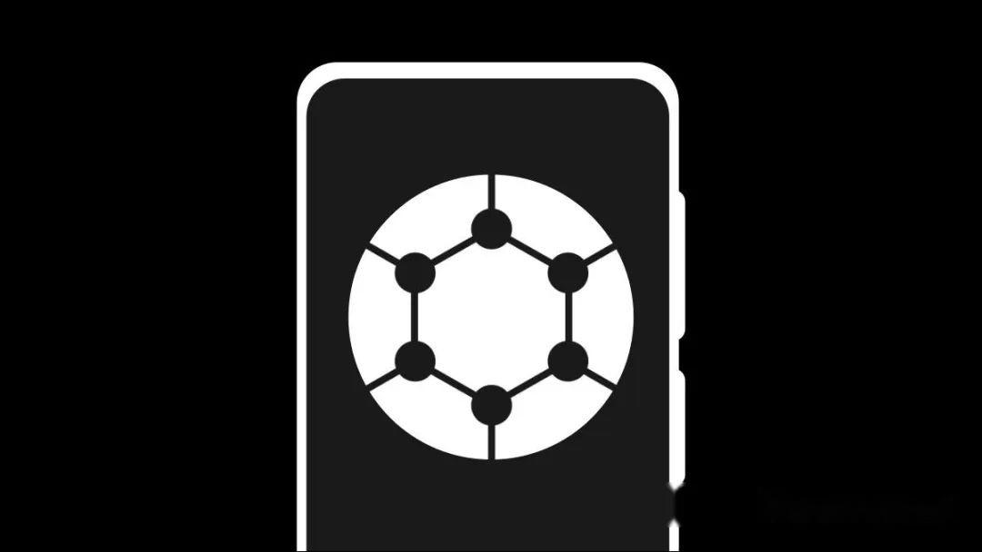 什么是 GrapheneOS，它如何让 Android 更加私密？ - 知乎