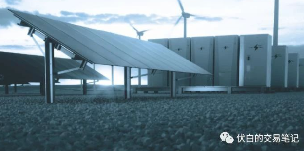 光伏PERC技术发展前景怎样？ - 知乎