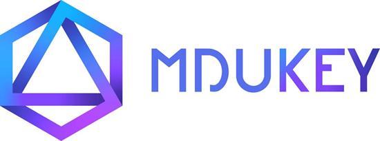 3个月获两轮融资，MDUKEY真能成为现象级项目吗？ - 知乎