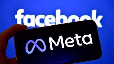 Meta 发布 2022 Q4 财报，其 Reality Labs 部门营收 7.27 亿美元 - 知乎