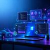 2026年7月最新｜Windows版Codex CLI 国内完整使用教程：安装、API配置、桌面端VS Code接入 - 知乎