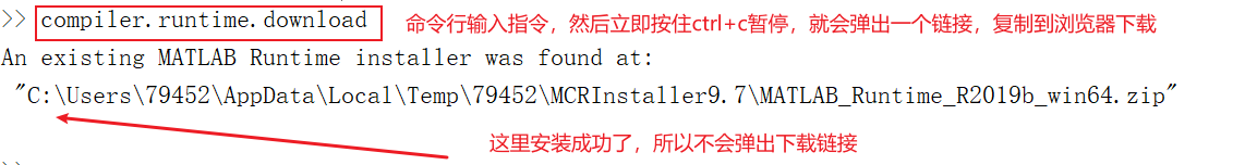 MATLAB上APP Designer如何导出exe - 知乎