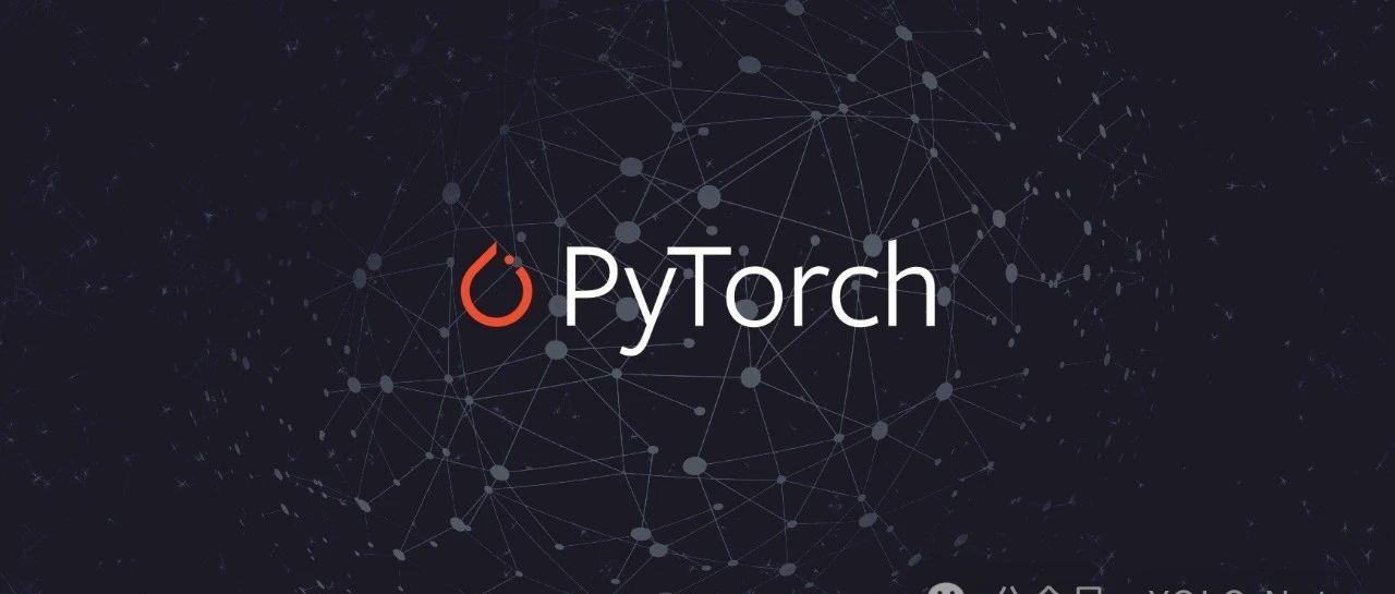 深度学习3：数据预处理使用Pandas与PyTorch的实践 - 知乎