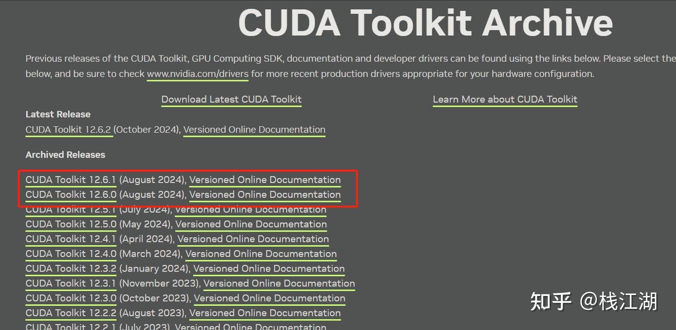 怎么训练自己的ai小模型? - 知乎