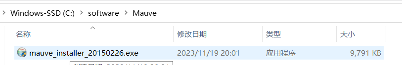 mauve：基因组共线性分析 - 知乎