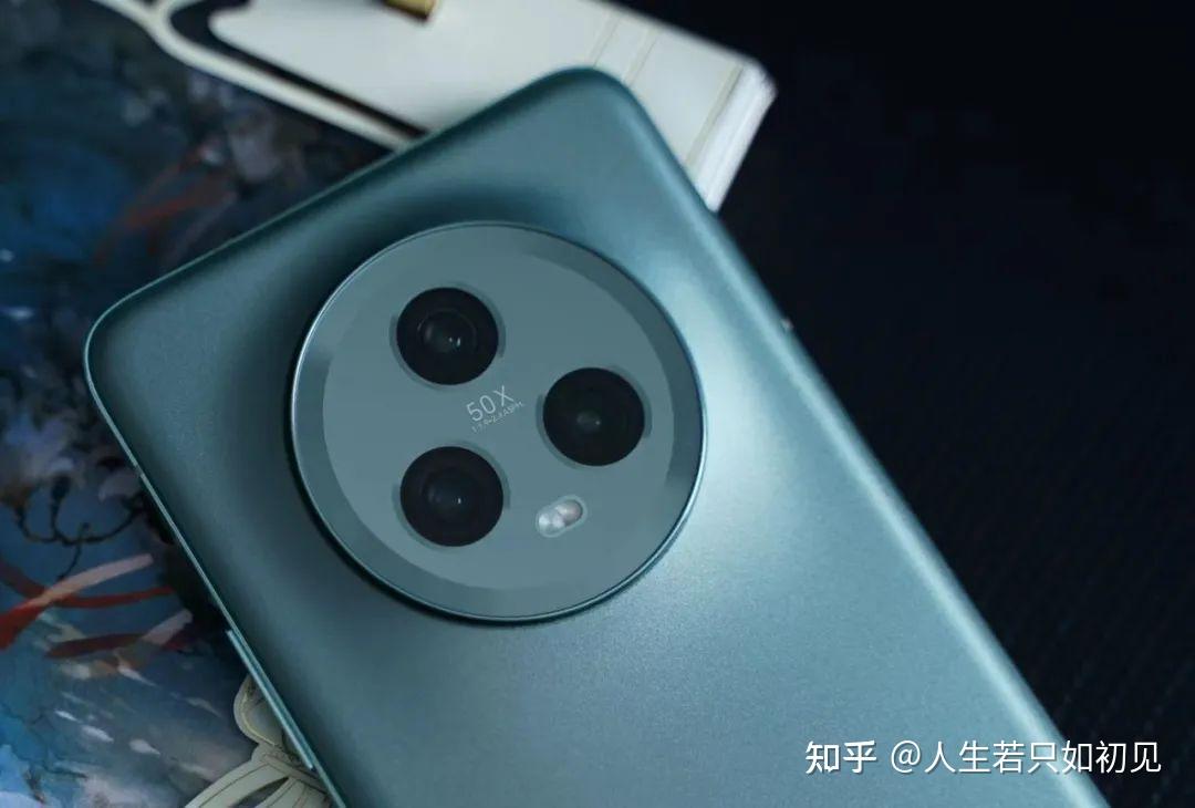 荣耀Magic5系列、vivo x90系列怎么选？