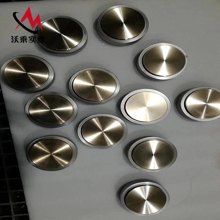 TC4硬度多少 tc4材料与ta18哪个好 - 知乎