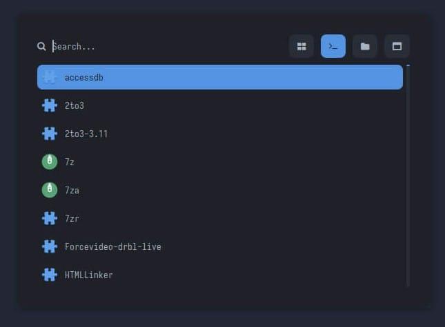 Archcraft：定制的轻量级 Linux 发行版 | Linux 中国 - 知乎