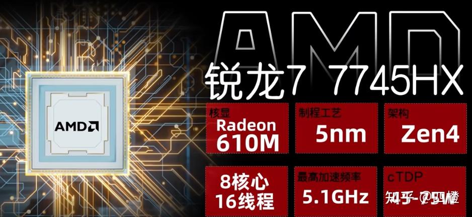 火影T6K 测评 - 知乎