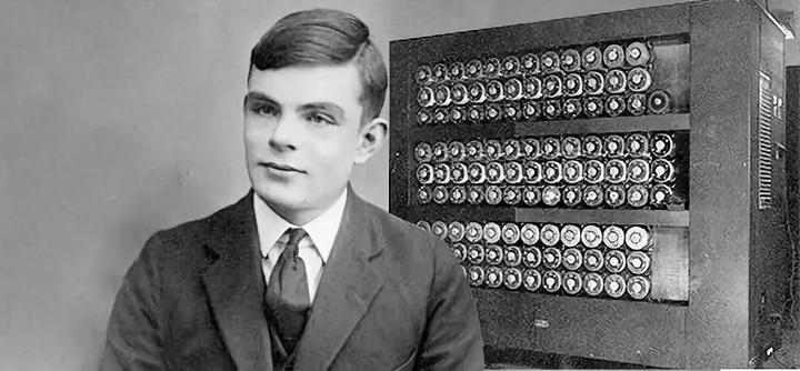 [Socionics] LII (INTj-Ti Ne) Portrait - 知乎