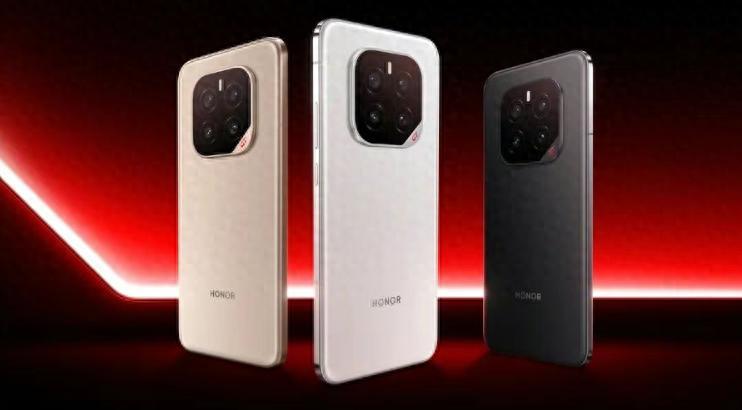 最强“游戏手机”？荣耀GT Pro全面评测：看看荣耀GT Pro建议买吗 - 知乎