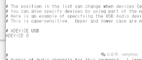 泉盛UV-K5(K6) CEC固件 0.3C 版本简介（新增PC控制WSPR\APRS发射） - 知乎