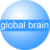 一文读懂OpenAI的WorldBrain项目！干货满满 - 知乎