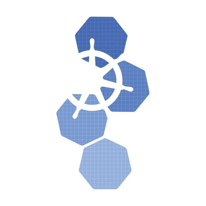 一文读懂K8s controller-runtime - 知乎