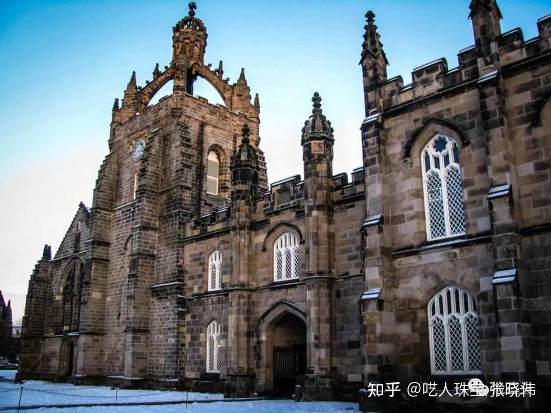 石头｜常见的石头之——花岗岩Granite