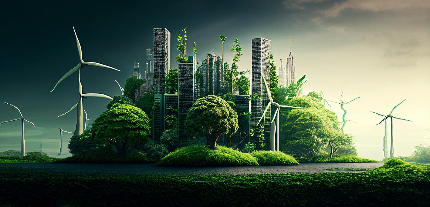 求大佬指导，半导体器件中的Kelvin结构的GDS Layout金属连线如何分布设计？ - 知乎