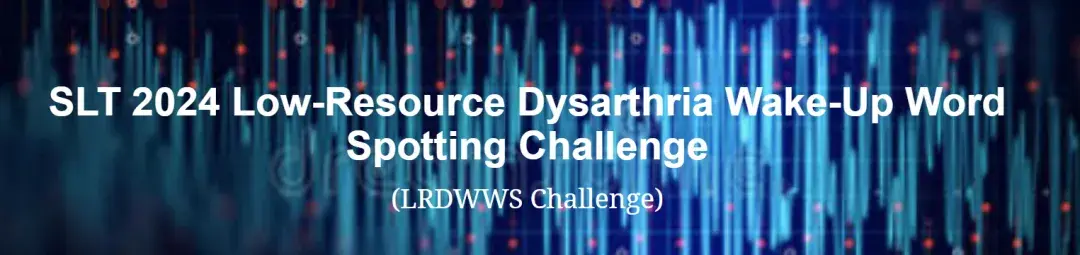 开源语音数据库发布丨AISHELL-6 - 知乎