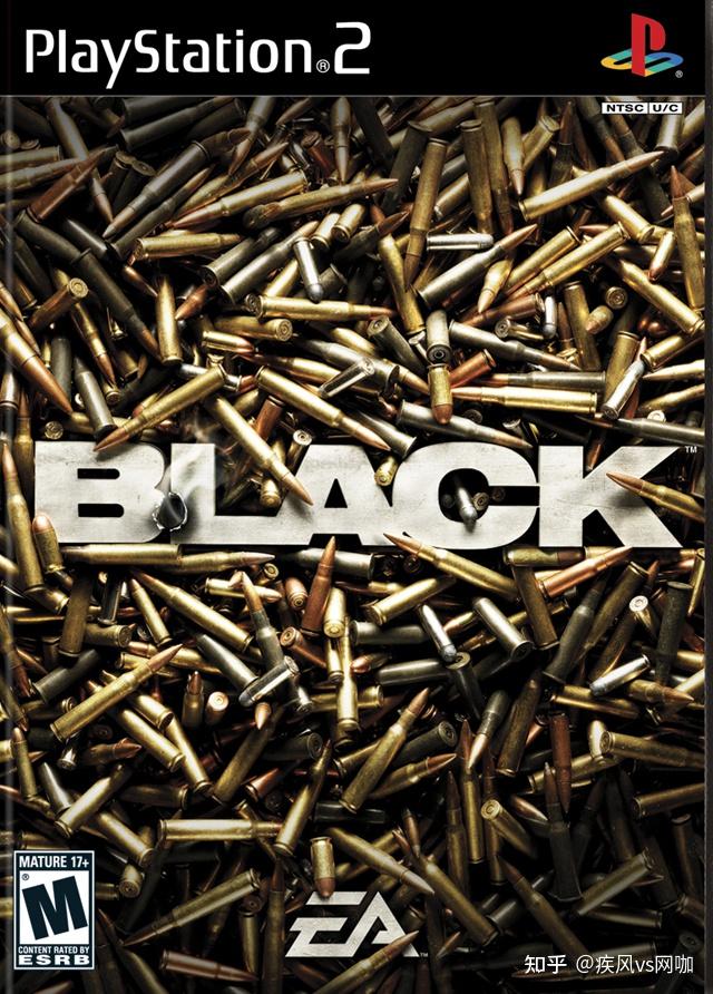 SONY Play Station 2 100款游戏推荐（ps2 经典游戏分类 41-60 STG：射击游戏) - 知乎