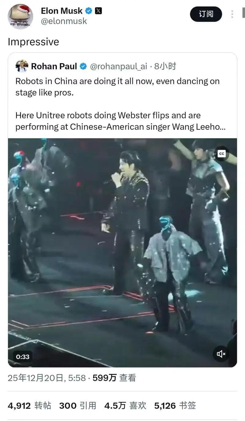 1221投资内参 - 知乎