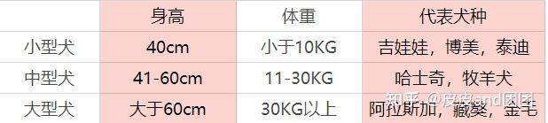 一只3个月大的小狗一天应该吃多少狗粮？ - 知乎
